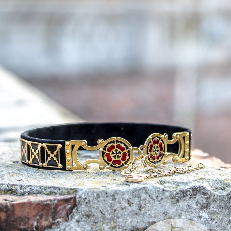 German Rose - Etsy