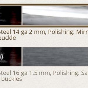 Armstreet HEMA/WMA: Sitten Bascinet Klappvisor Helmet Spring Steel 14th ...