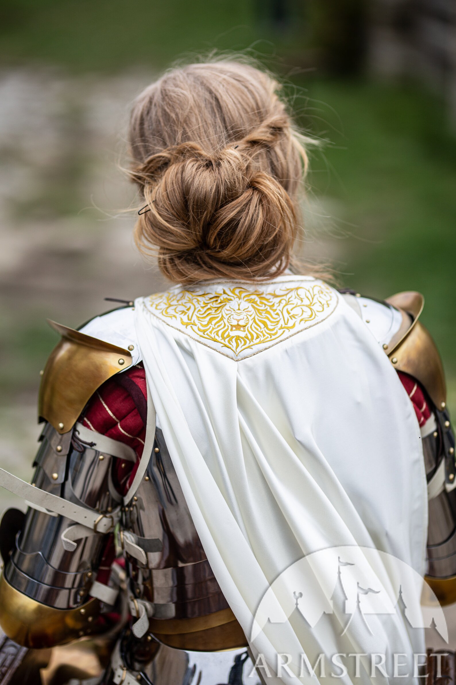 Embroidered Silk Cape morning Star Silk Cloak Women's - Etsy