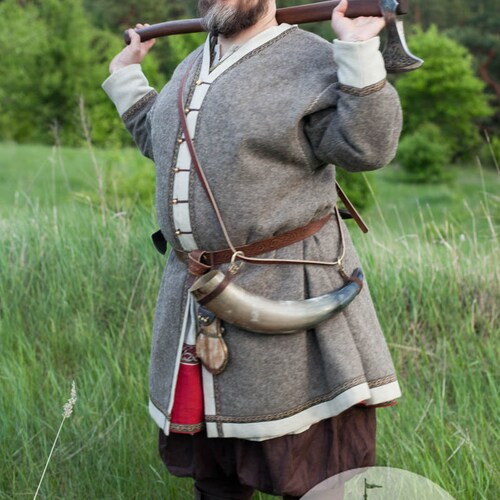 Anglo Saxon Raven Pendant Based on the Sutton Hoo Shield Mount | Etsy UK