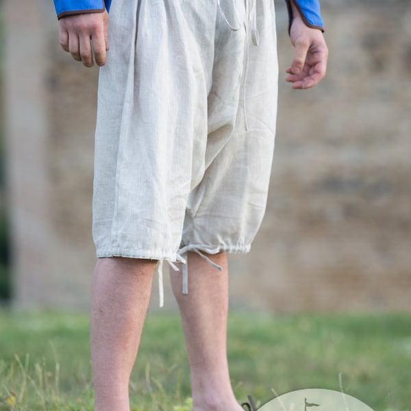 Historical Underwear - Etsy