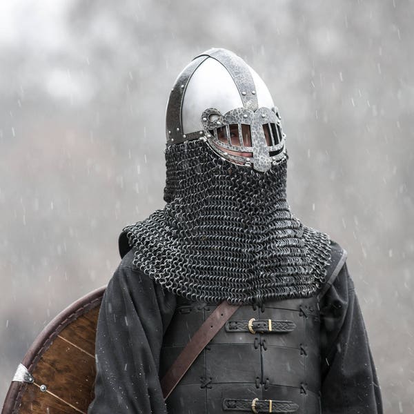 Sca - Etsy
