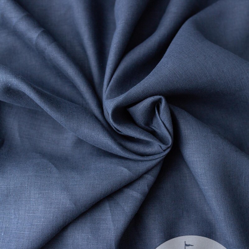 Medieval Fabric - Etsy
