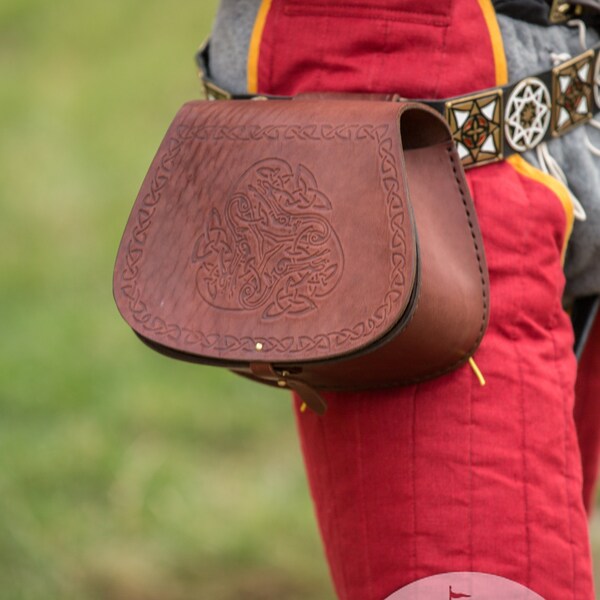 Medieval - Etsy