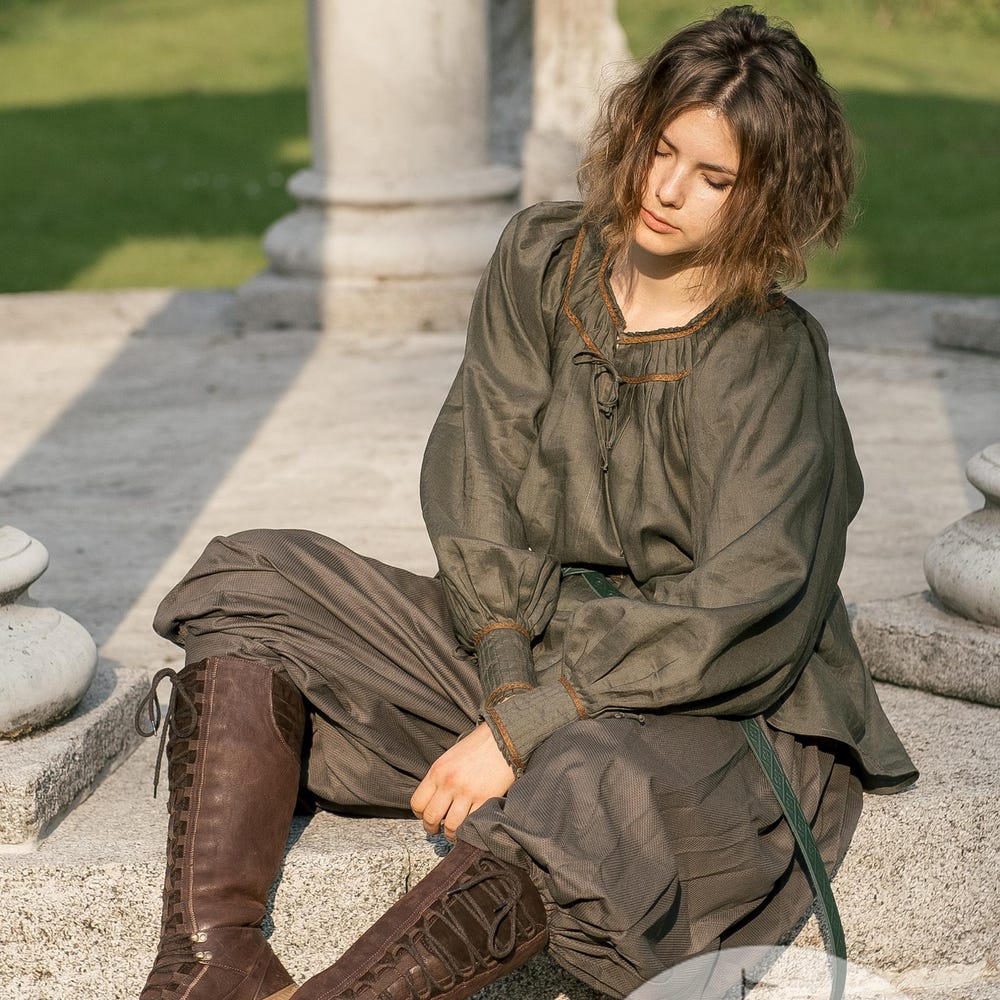 armstreet - Etsy Australia