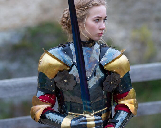 armstreet | Etsy Australia