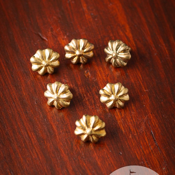 Decorative Rivets - Etsy