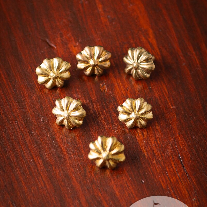 Decorative Rivets - Etsy