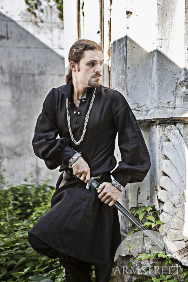 armstreet - Etsy Canada