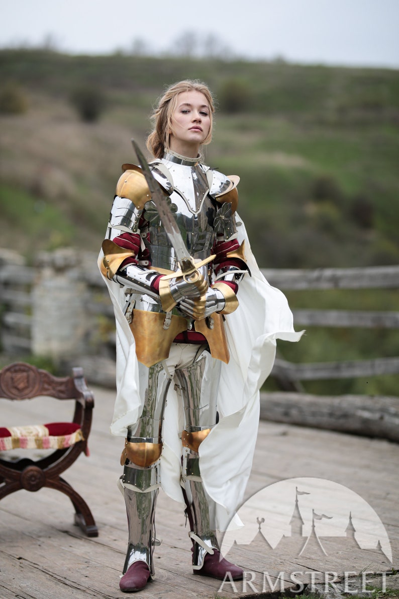 Embroidered Silk Cape morning Star Silk Cloak Women's | Etsy