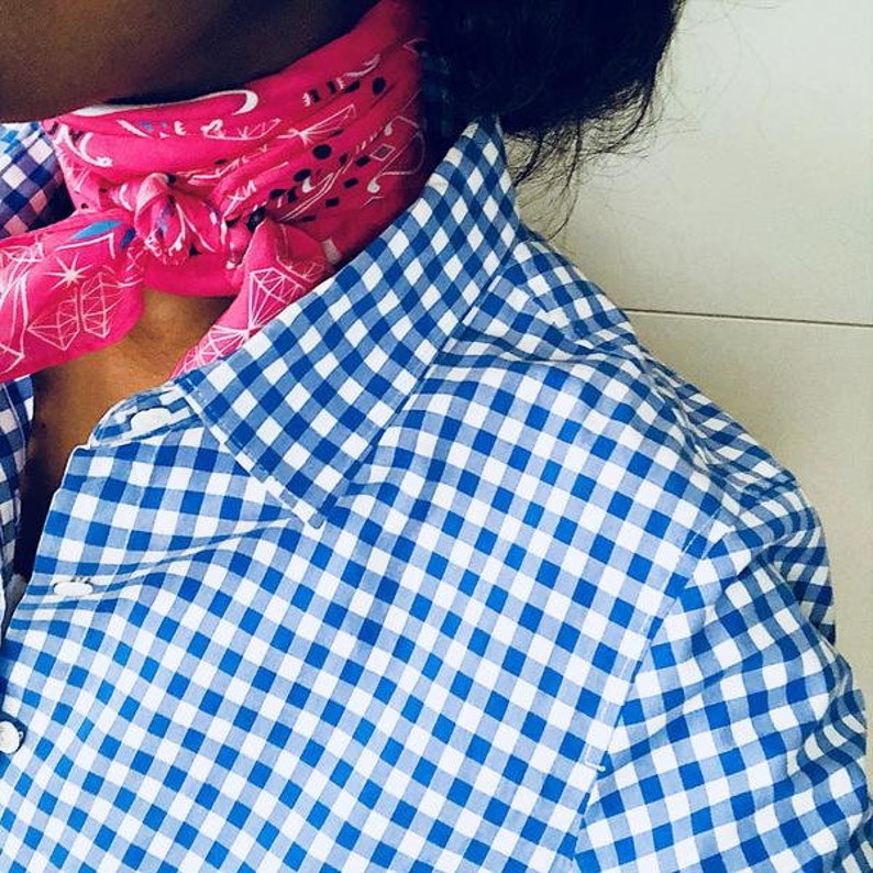 Badass Bandana Scarf Badass Silk Bandana Scarf Wrap Badass | Etsy