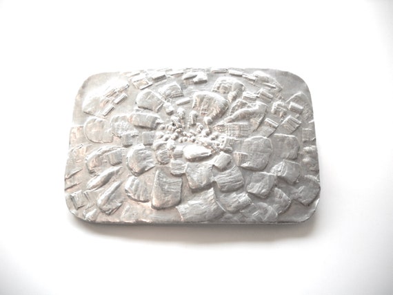 Vintage Wendell August Forge Artisan Hand Crafted Hammered - Etsy