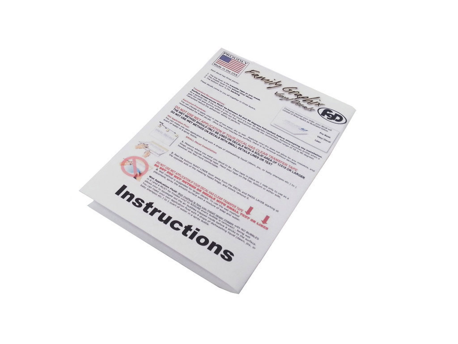 Funny Stick Figure I've Got Your Back Rear Window Decal 8"x8.25" - Etsy