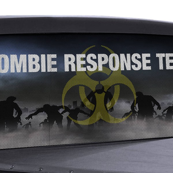 Response Team - Etsy