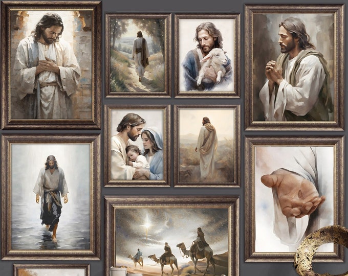 Faith is Like a Little Seed | Faith Art | Lds Quotes | Book of Mormon ...