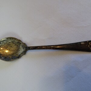 Celtic Silverplate Ruby Red Glass Condiment Bowls Serving Caddy Set ...