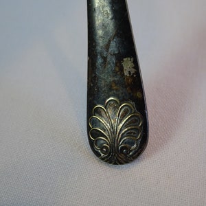 Celtic Silverplate Ruby Red Glass Condiment Bowls Serving Caddy Set ...