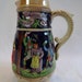 Antique Simon Peter Gerz German Serving Pitcher Vintage Large - Etsy