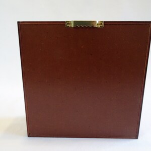 Reutter Miniature Music Room Picture Box, Vintage German Porcelain Tiny ...