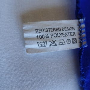 Eiffel Tower Paris Scarf, Vintage France Landmarks Souvenir, Stylish ...