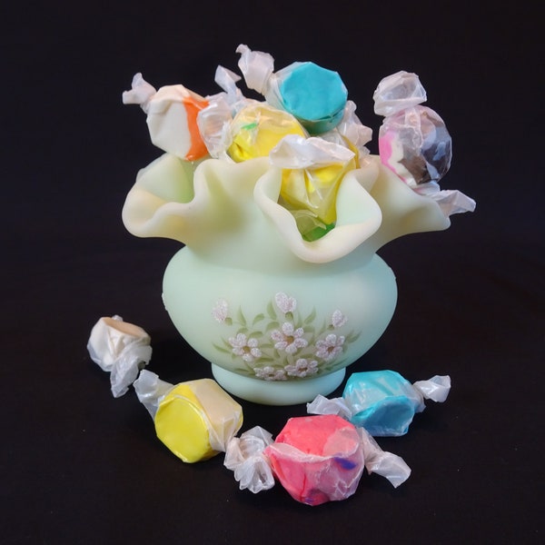 Potpourri Container - Etsy