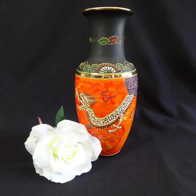 Dragonware - Etsy