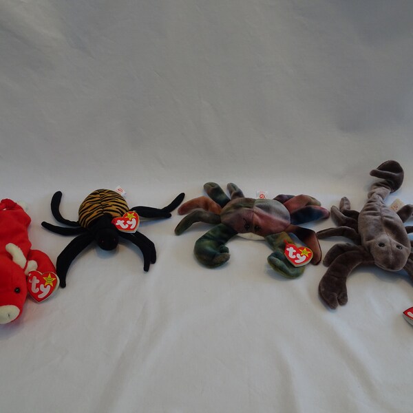 Bull Vintage Plush - Etsy