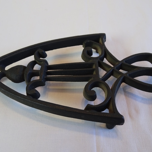 Design Scroll - Etsy