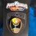 Power Rangers SPD Six Pin Bundle! - Etsy