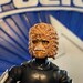 Power Rangers SPD Piggy Custom Head - Etsy