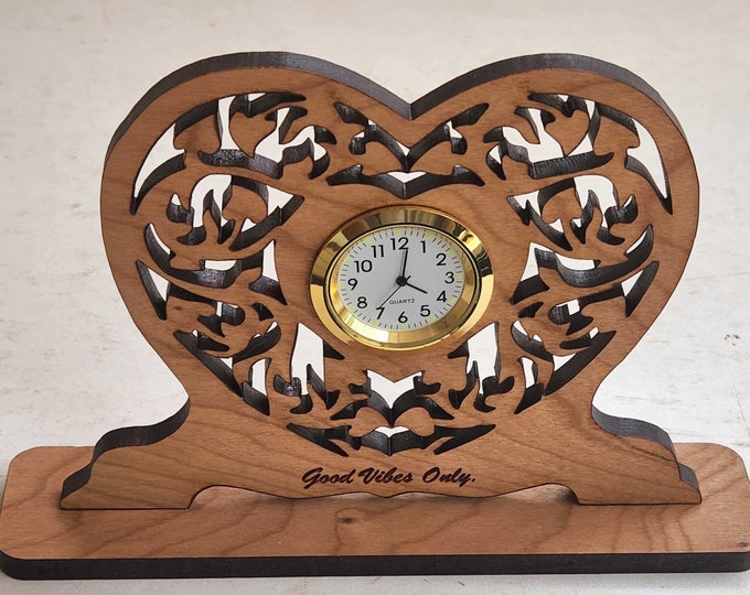 Wood Burning Pyrography Blanks Quantity of 12 - Etsy