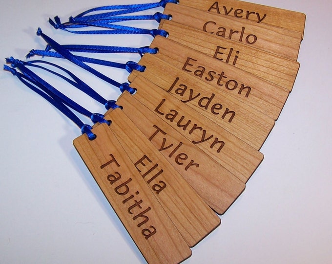 Wood Burning Pyrography Blanks Quantity of 12 - Etsy