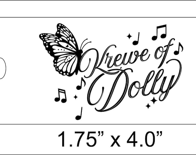 Wood Burning Pyrography Blanks Quantity of 12 - Etsy