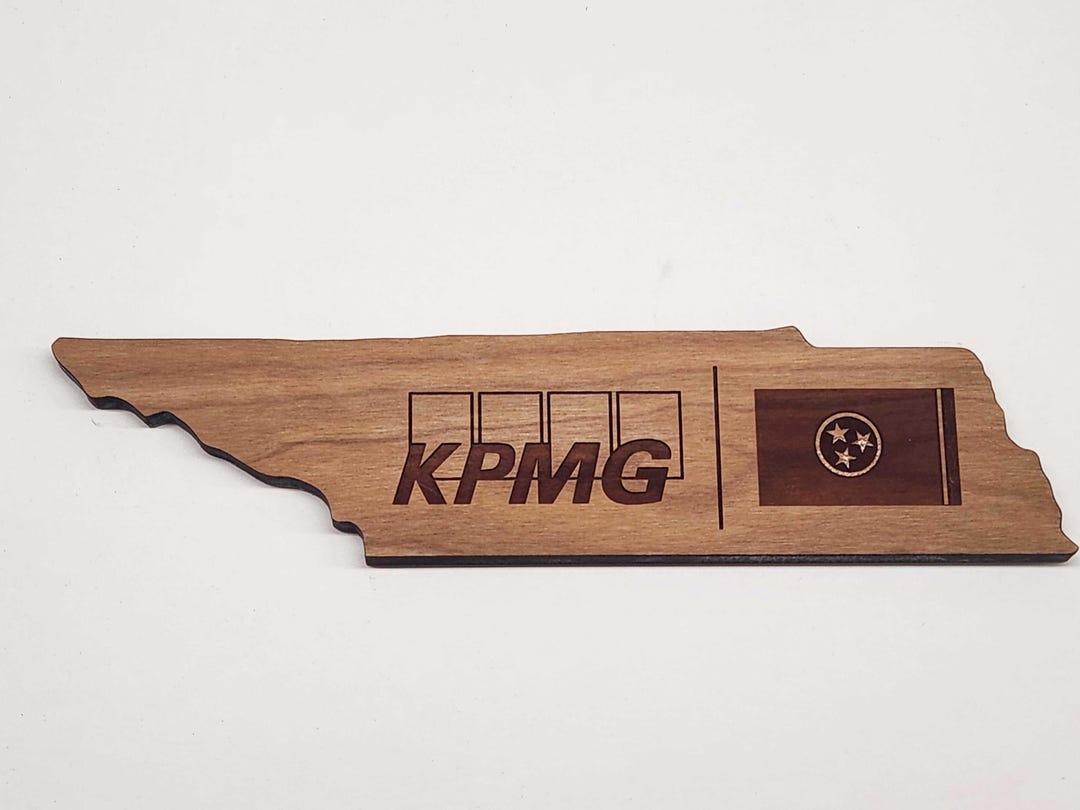20 Laser Engraved Wood Sign - Front Side Only - 10.0" X 2.6" X 5/16" - Etsy