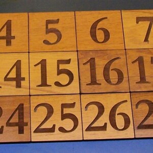 6 X 4 Custom Laser Engraved Wood and Acrylic Signs - Etsy