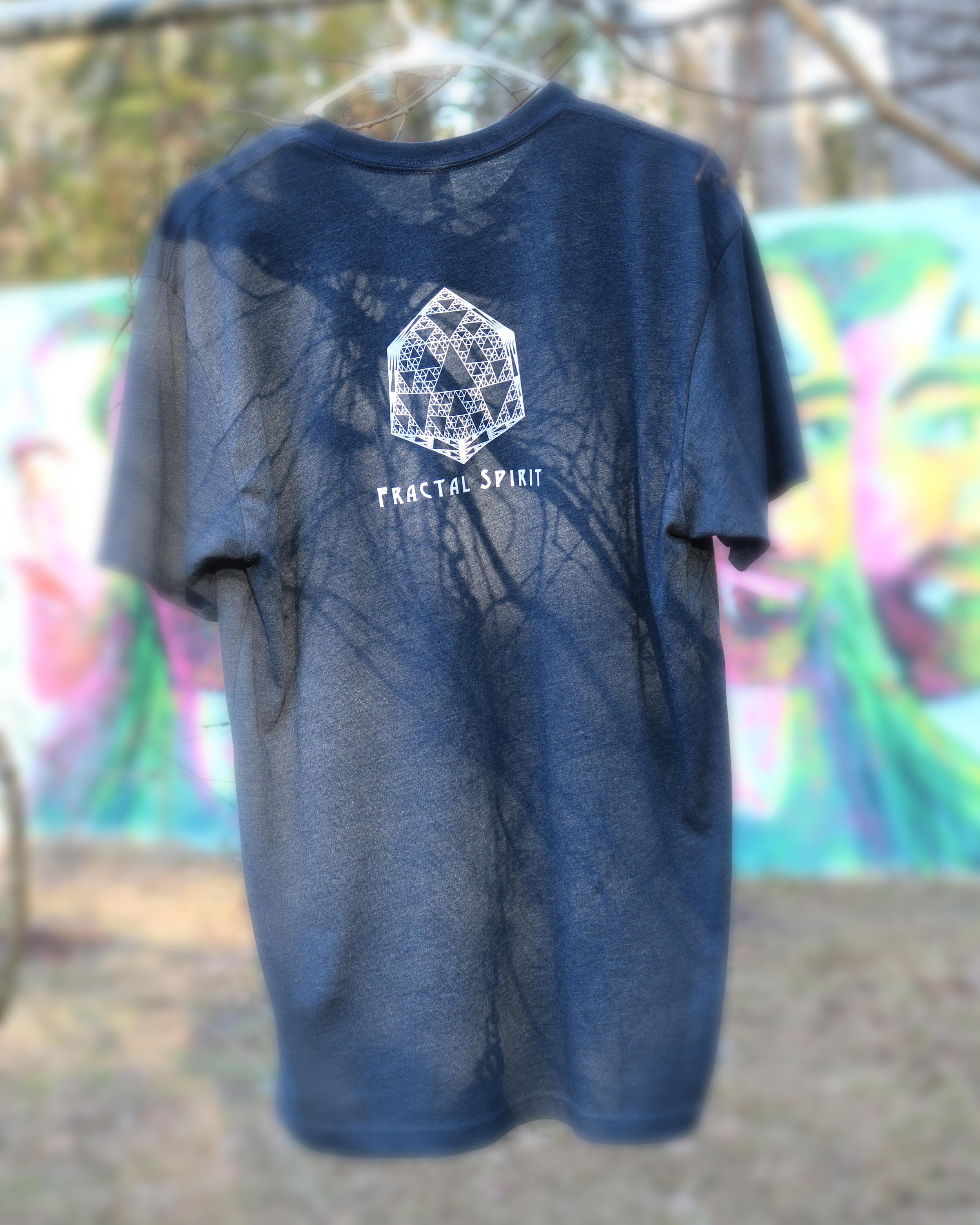 Skull Head Face Tee Shirt | Etsy