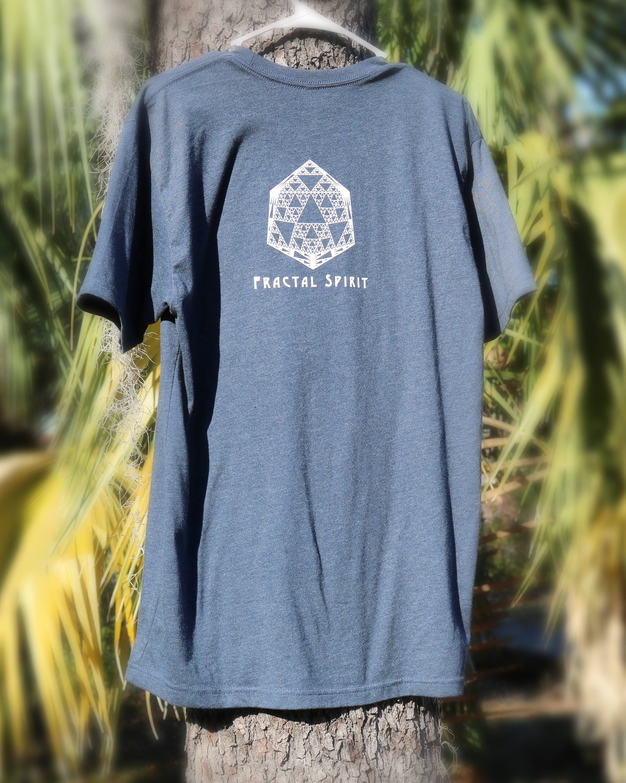 Skull Head Face Tee Shirt | Etsy