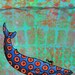 Fishman Whale - Etsy