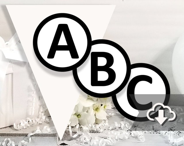 CameoPartyDesigns - Etsy