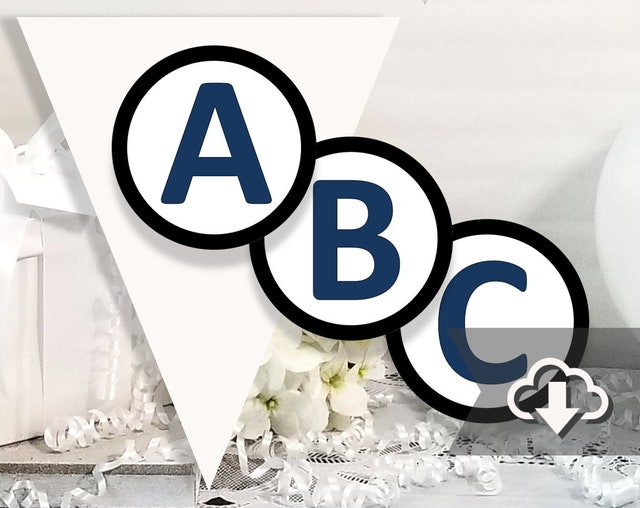 CameoPartyDesigns - Etsy