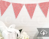 Pink Banner Alphabet Letters for Personalized Banner, PDF Printables ...