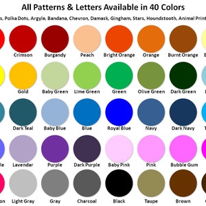 Orange Birthday Cupcake Toppers Printable Instant Download - Etsy