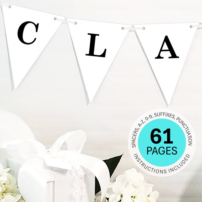 Graduation Banners - Etsy
