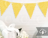 Green Banner Alphabet Letters for Personalized Banner, PDF Printables ...