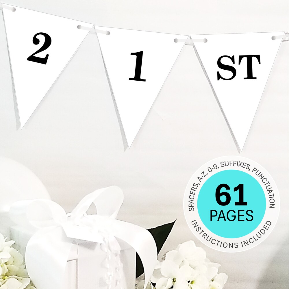 CameoPartyDesigns - Etsy