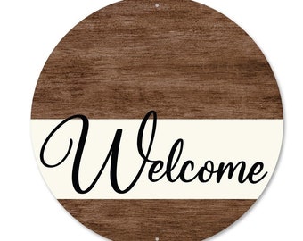 Everyday Wreath Sign | Etsy