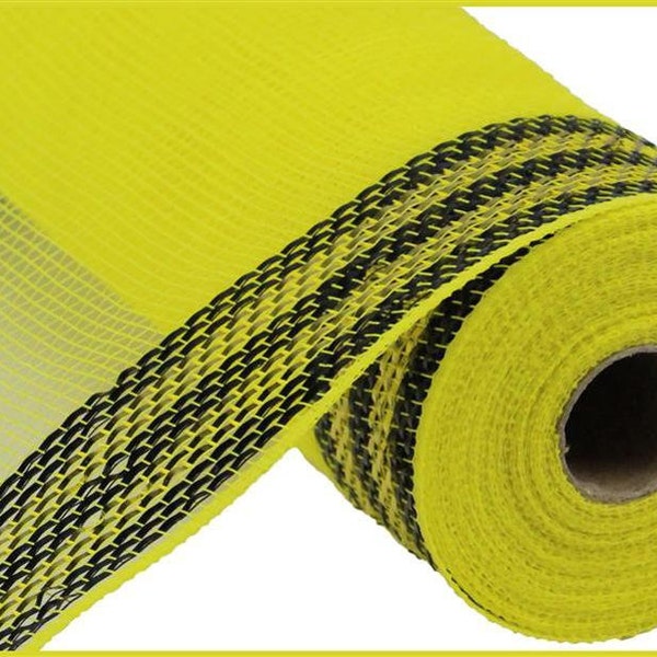 Poly Deco Mesh - Etsy