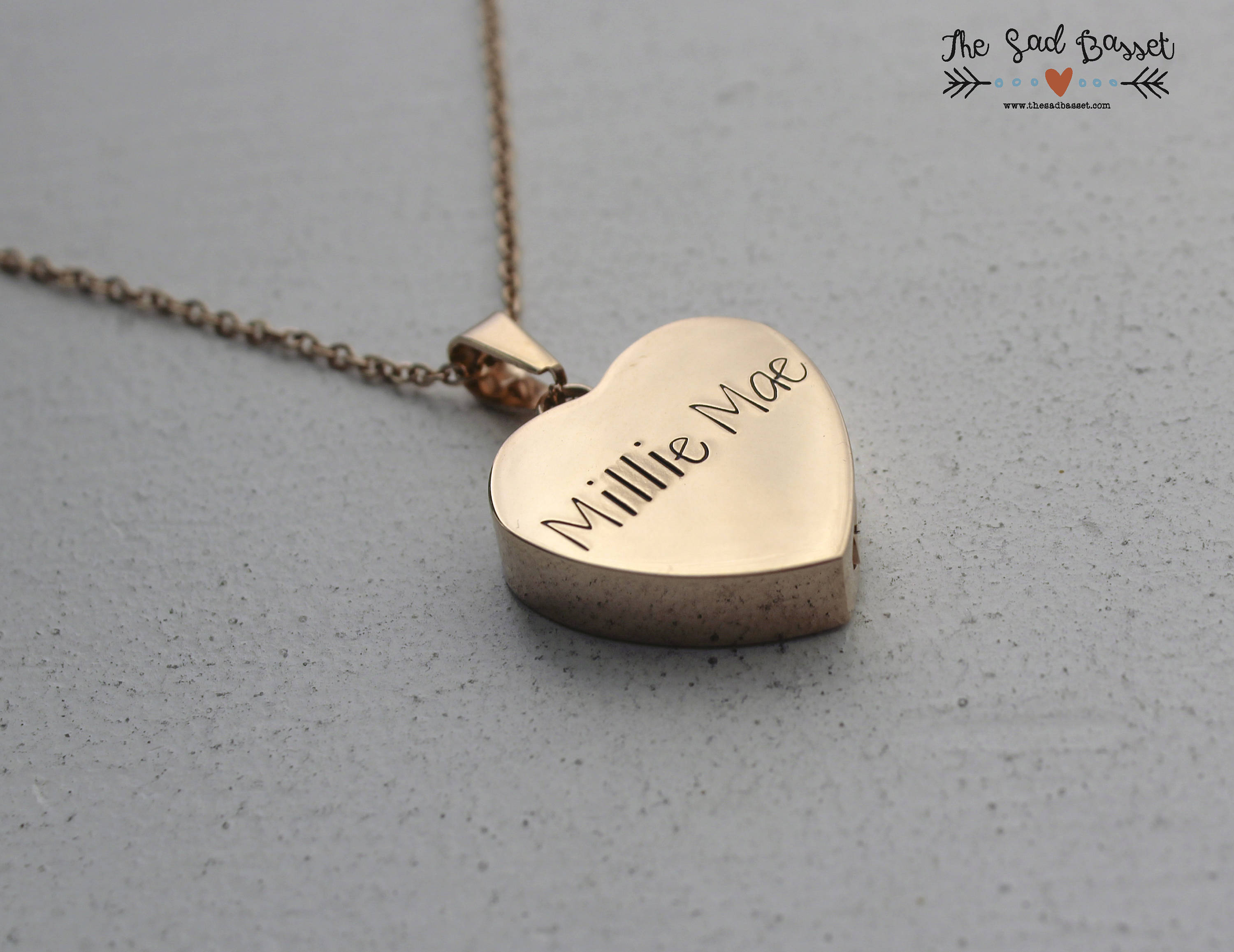 Personalized Cremation Urn Pendant Custom Cremation Jewelry | Etsy