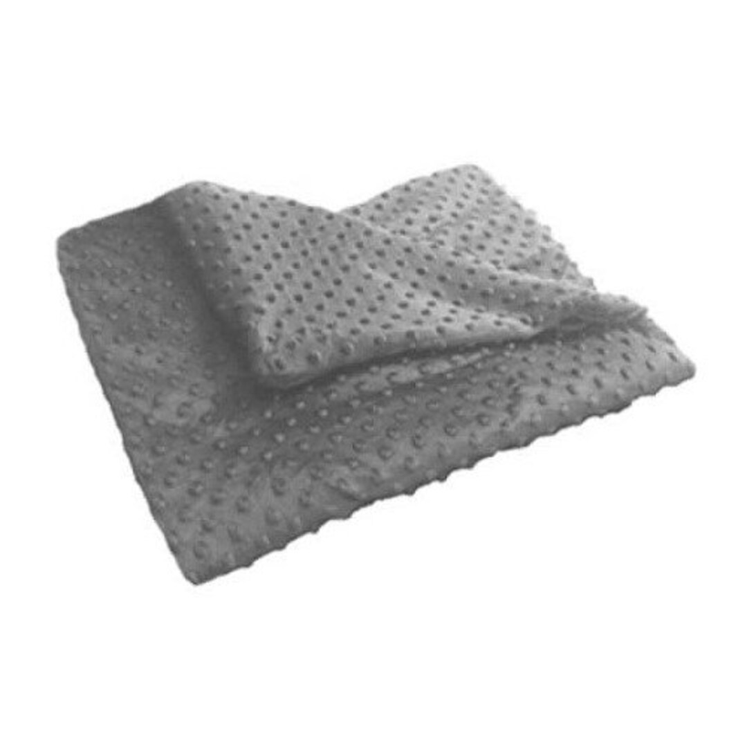 Mini Spa Blanket Sensory Blanket Heat and Aromatherapy Restless Legs ...