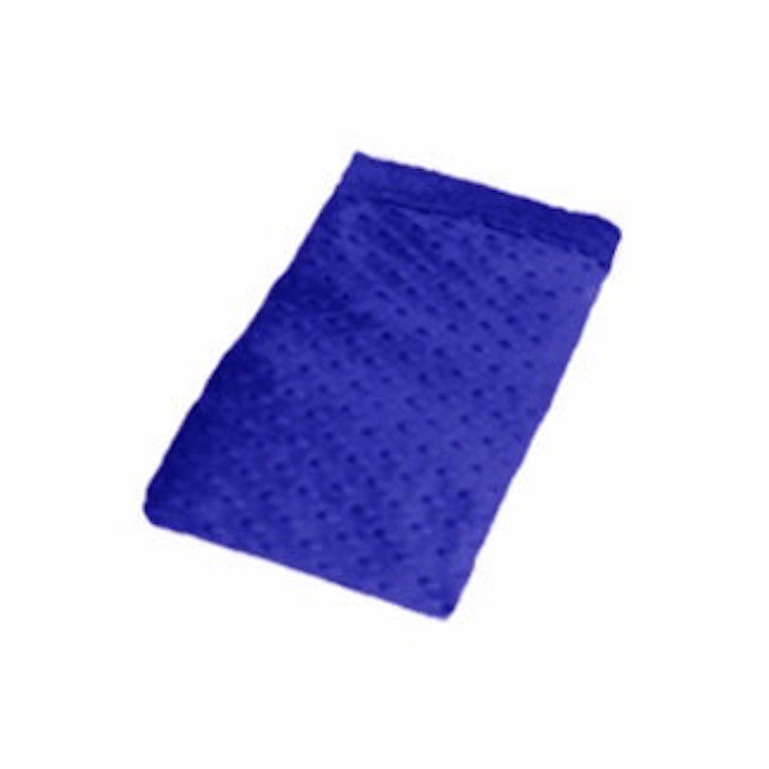 Back Wrap 25"x15" | Soothe Lumbar Pain | Heat and Aromatherapy | Herbal ...